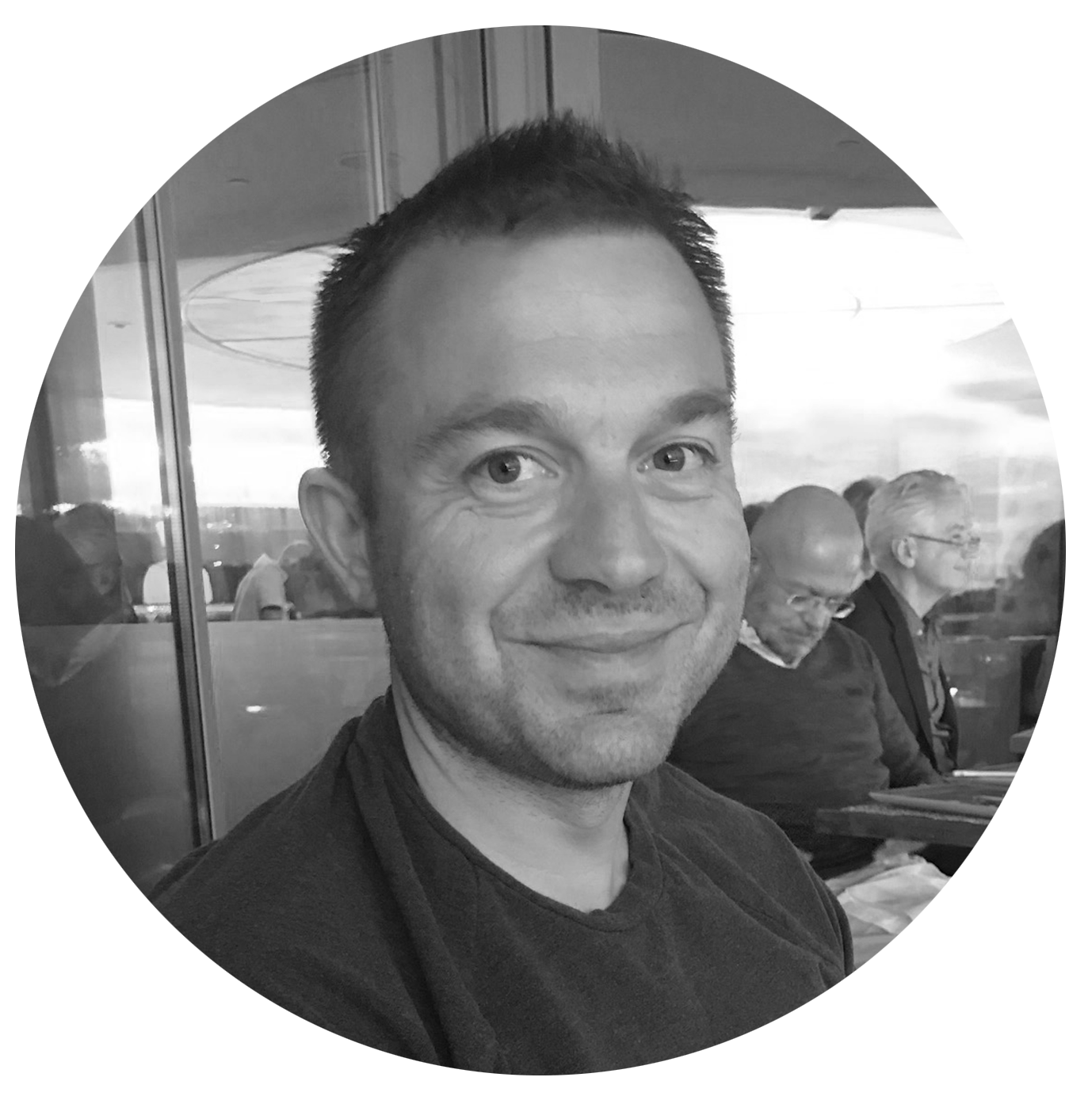 Netzwerk Autohaus Transformation — Netzwerk Autohaus Transformation