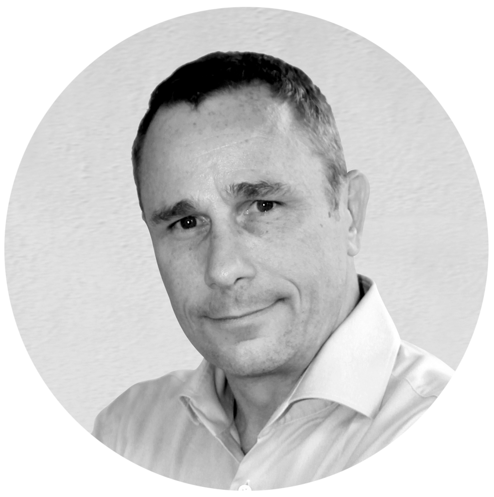 Netzwerk Autohaus Transformation — Netzwerk Autohaus Transformation