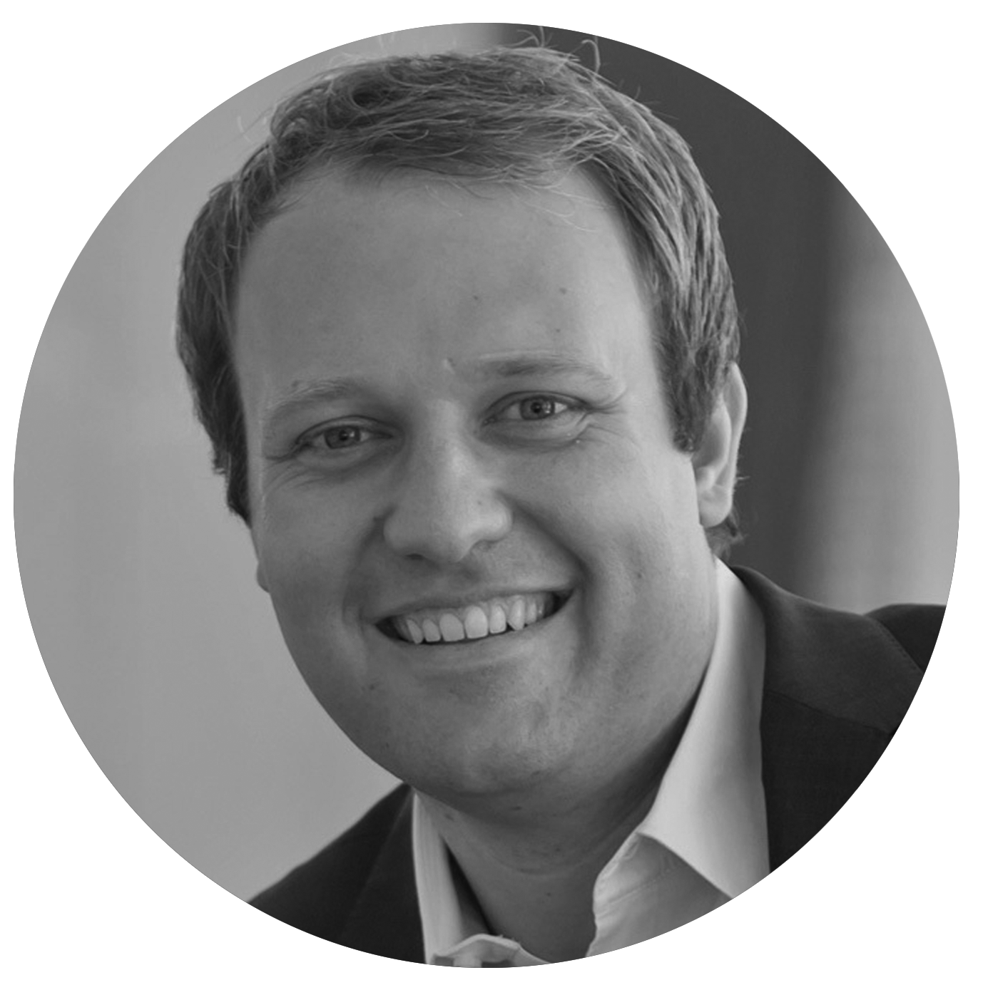 Netzwerk Autohaus Transformation — Netzwerk Autohaus Transformation