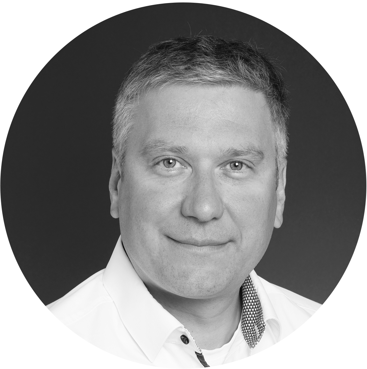 Netzwerk Autohaus Transformation — Netzwerk Autohaus Transformation